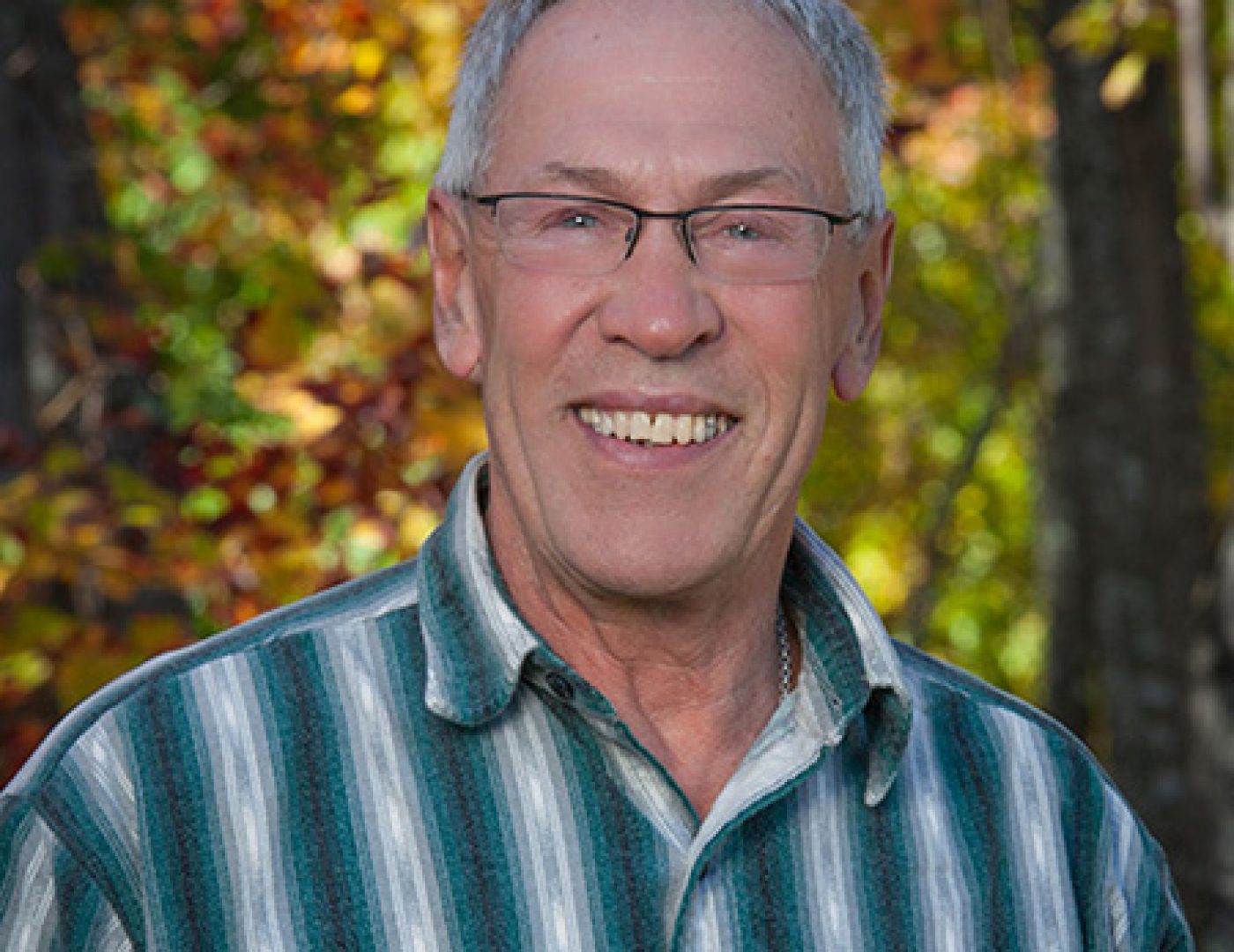 Index of /wp-content/uploads/2016/08