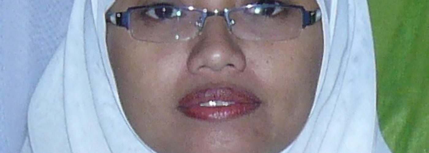 Index of /wp-content/uploads/2018/03