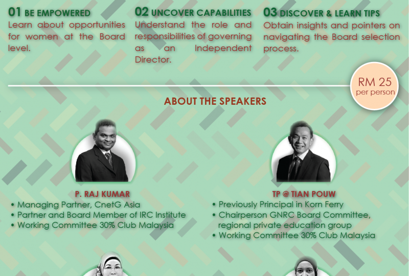 Index of /wp-content/uploads/2019/02