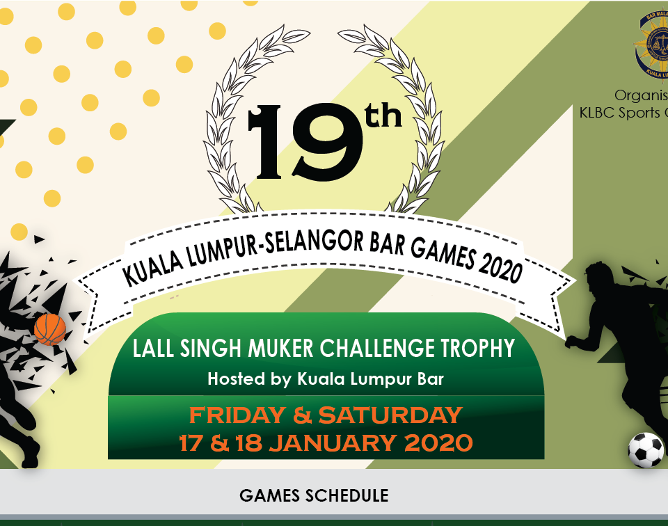 Index of /wp-content/uploads/2020/01