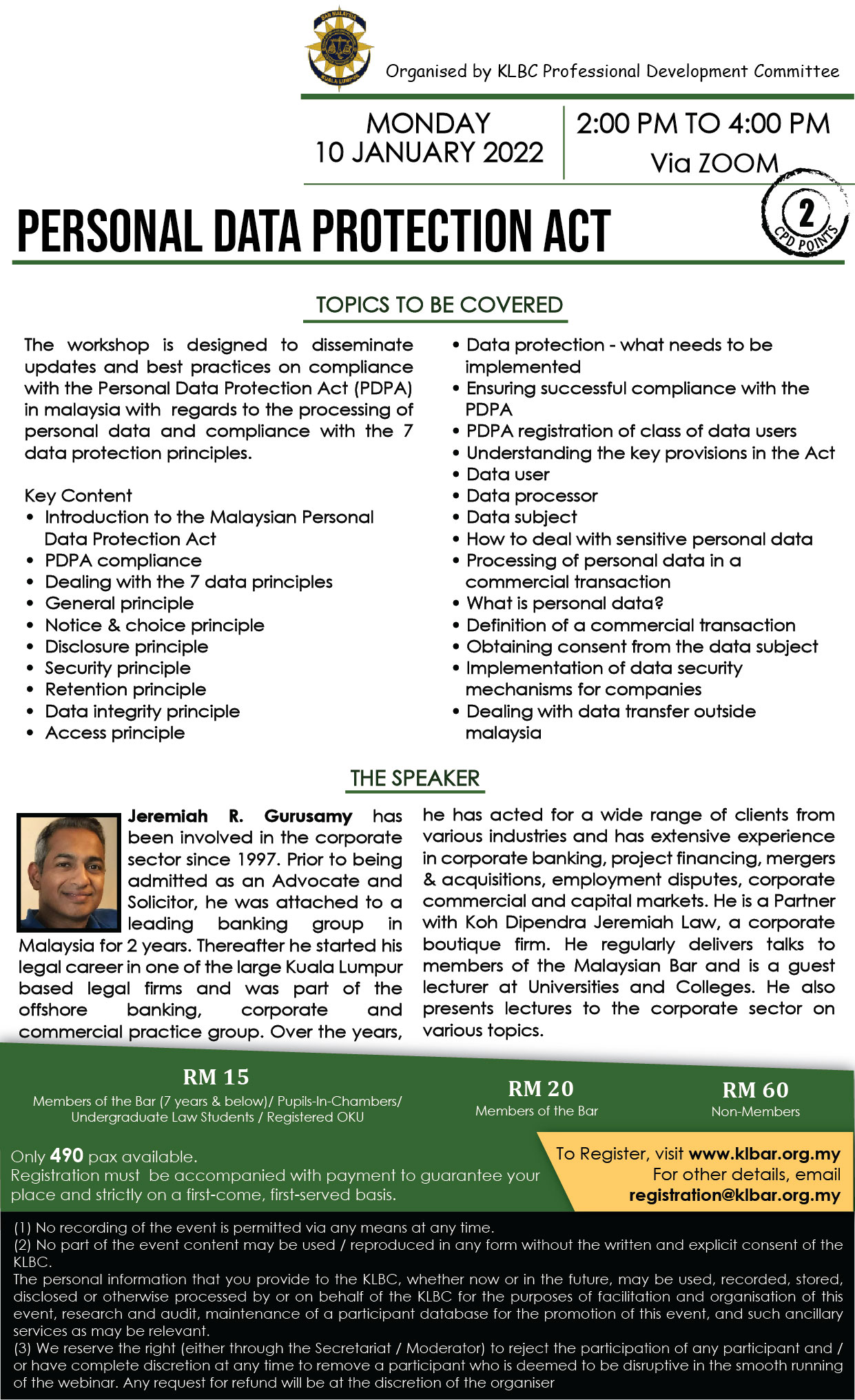 Index of /wp-content/uploads/2021/12