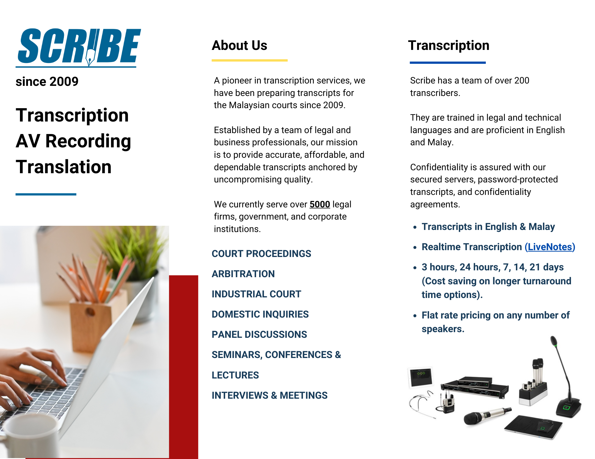 Index of /wp-content/uploads/2023/10